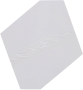 A Guide to the Different Types of Solid Surface Countertops