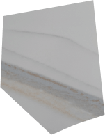 A Guide to the Different Types of Solid Surface Countertops