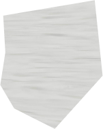 A Guide to the Different Types of Solid Surface Countertops