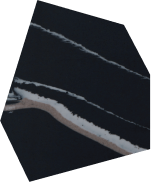 A Guide to the Different Types of Solid Surface Countertops