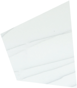 A Guide to the Different Types of Solid Surface Countertops