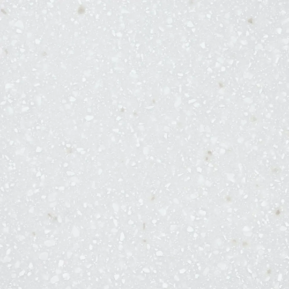 Glacier Tundra - Durasein US