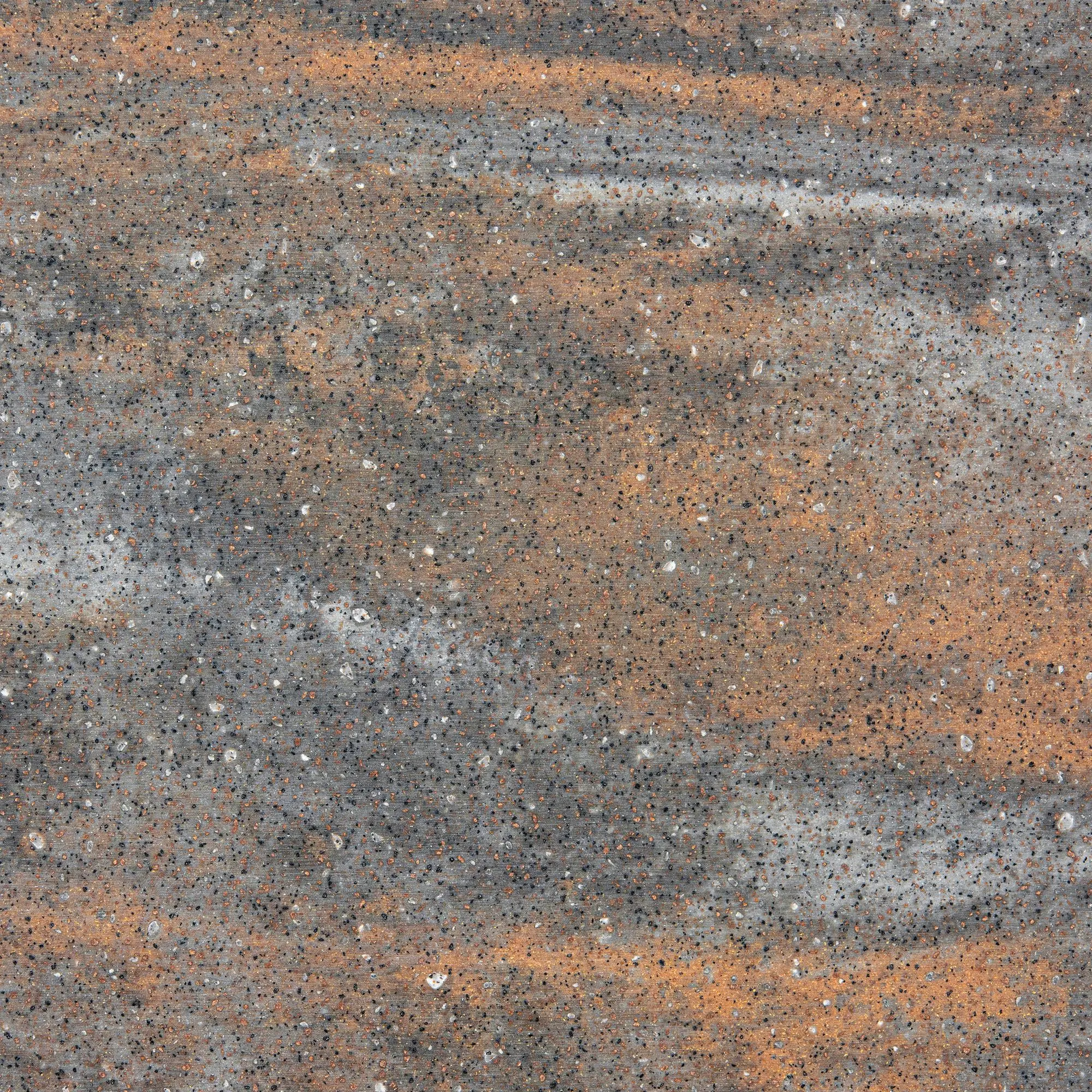 Volcano - Durasein US