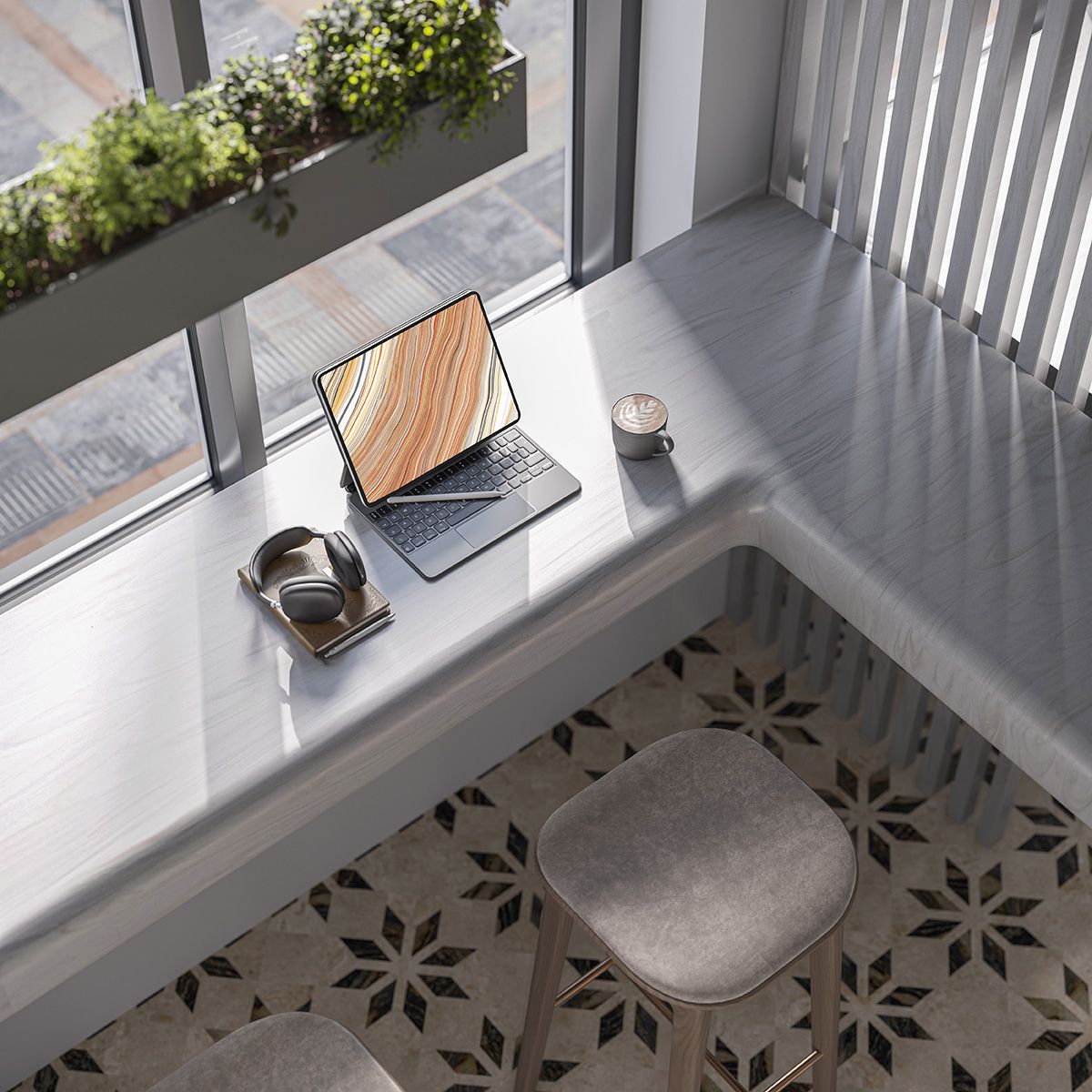 leaden coloring pages