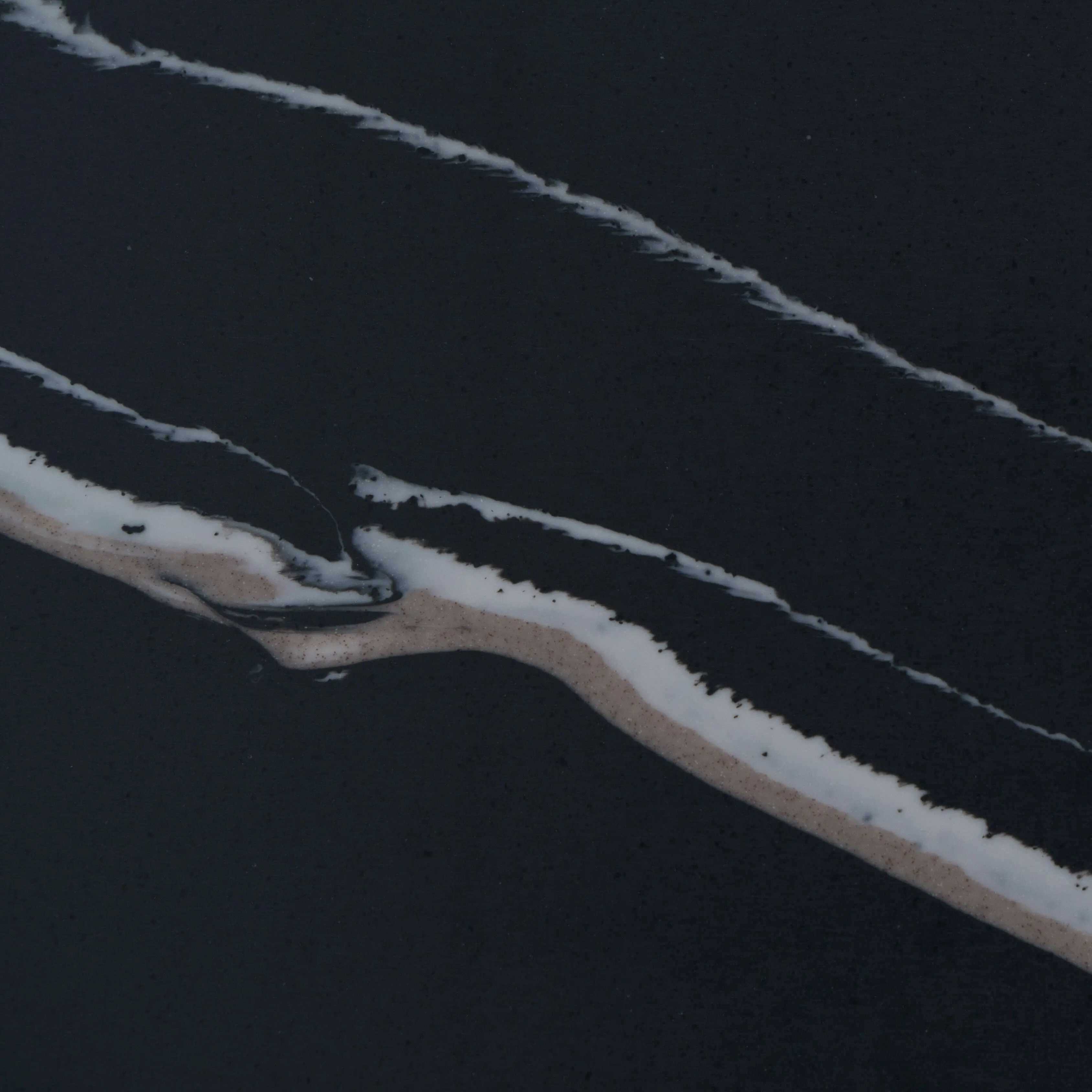 Spellbound - Durasein US