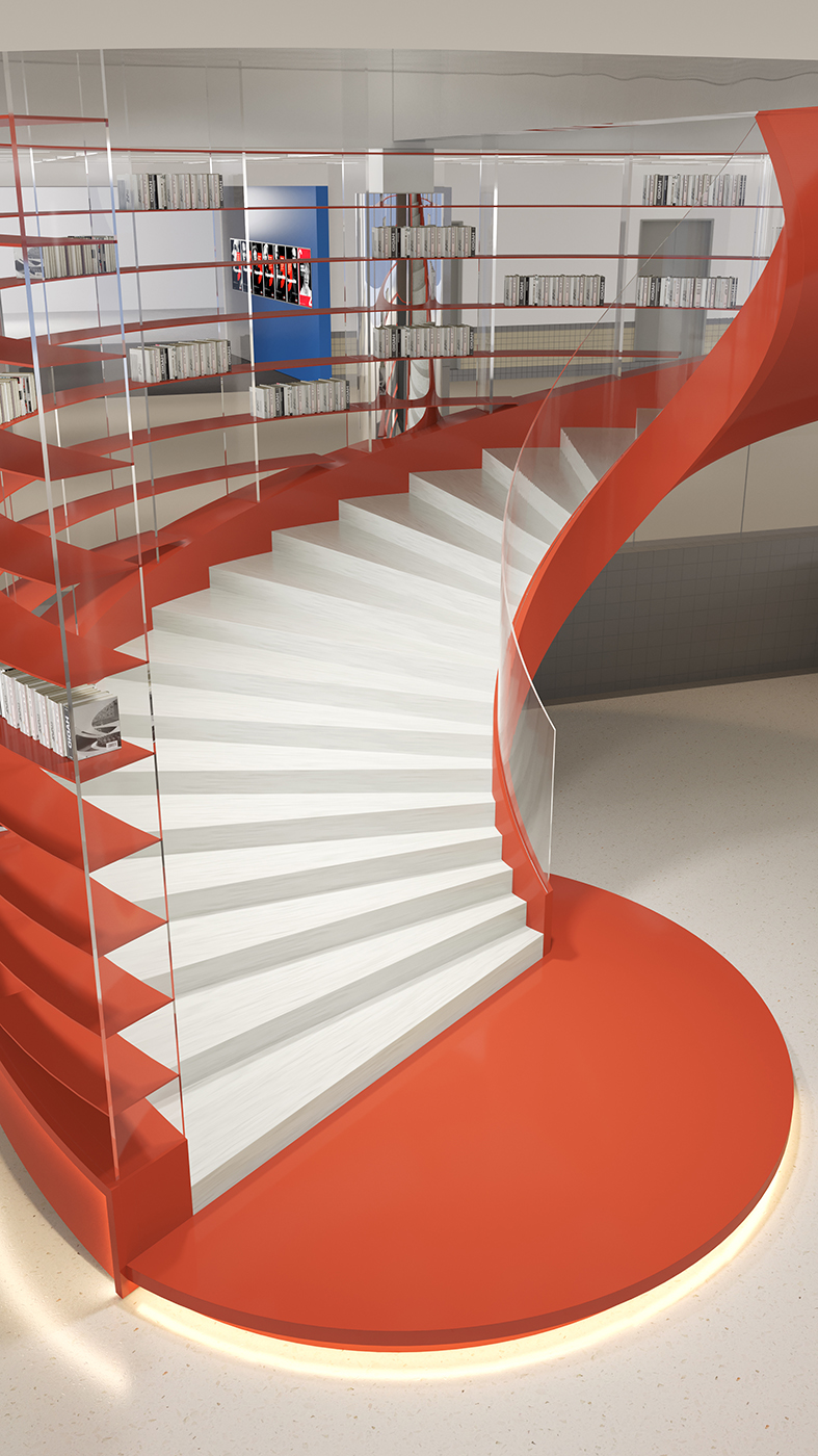 Rainwall - Durasein US