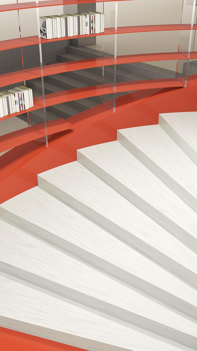 Rainwall - Durasein US