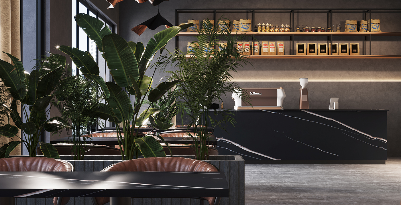 Spellbound - Durasein US