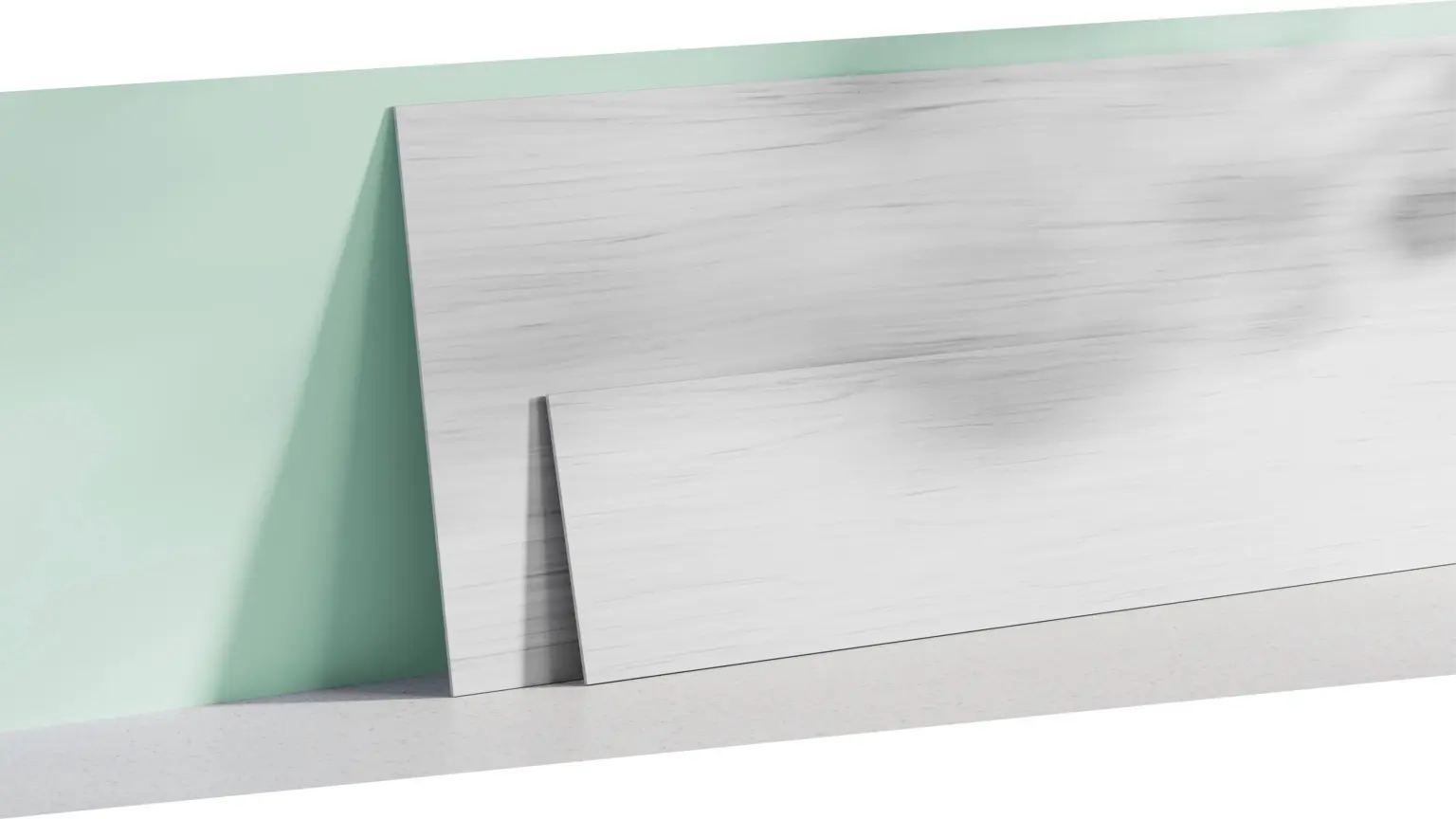 Wide Sheets - Durasein US