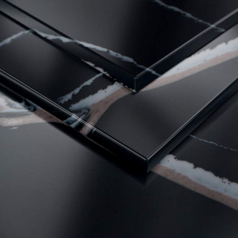 Spellbound - Durasein US